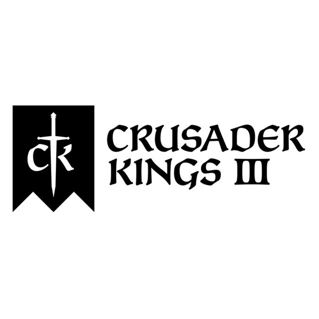 Crusader Kings 3 An Expansion That Pushes Players Off The Beaten Path For Crusader Kings 3