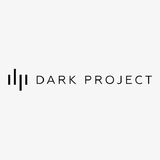 Actualités de Dark Project - JeuxOnLine