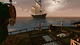 ArcheAge - ArcheAge - ArcheAge