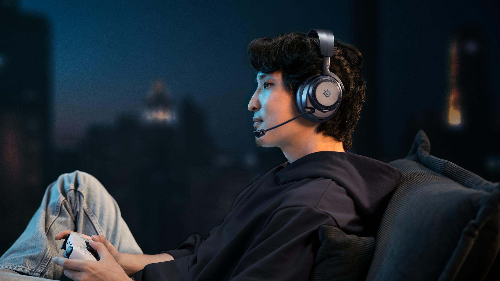 SteelSeries - NovaProOmniLifestyle01 - JeuxOnLine