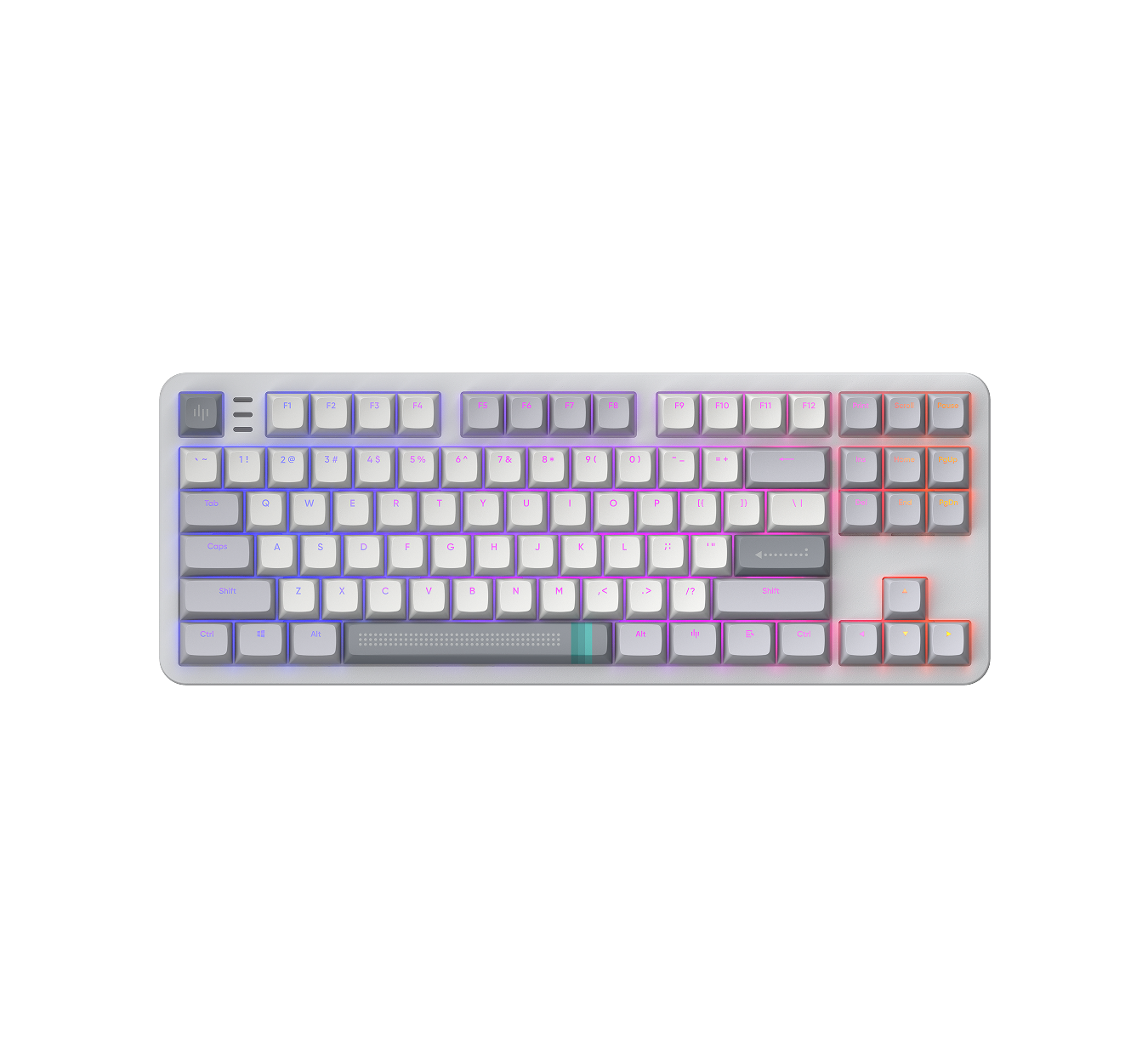 Images de Dark Project - JeuxOnLine