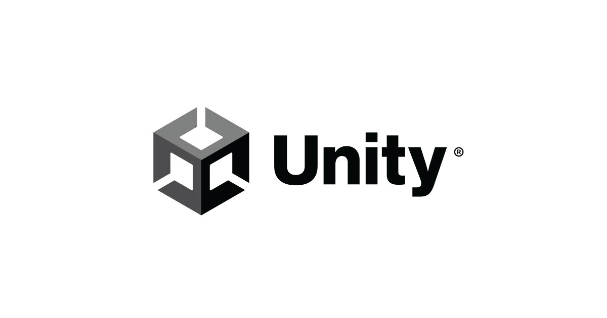 Unity Technologies Unity Makes Amends And Will Rework Its new Unity Technologies Unity Makes Amends And Will Rework Its new